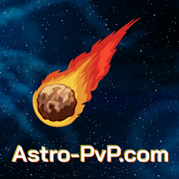 Astro-PvP.com Community Mod - Ark Survival Ascended Mods - CurseForge