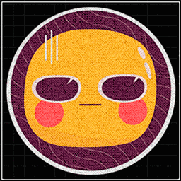 Emoticons rug P1 - Files - The Sims 4 Build / Buy - CurseForge