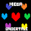 mega undertale - Minecraft Mods - CurseForge