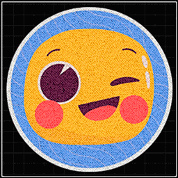 Emoticons rug P2 - Files - The Sims 4 Build / Buy - CurseForge