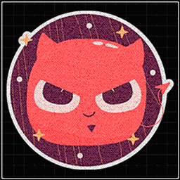 Emoticons rug P3 - Files - The Sims 4 Build / Buy - CurseForge