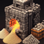 Simply Blast Furnace Recipes - Minecraft Mods - CurseForge
