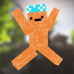 Pasta's //opshop - Minecraft Mods - CurseForge