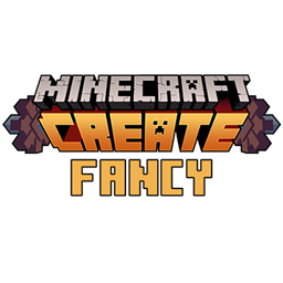 Fancy Create - Minecraft Modpacks - CurseForge