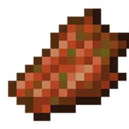 usefull Rotten flesh by doum855 - Minecraft Mods - CurseForge