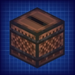 MusicalLib - Minecraft Mods - CurseForge