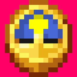 timer - Minecraft Mods - CurseForge