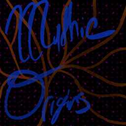 Mythic_Origins - Minecraft Modpacks - CurseForge