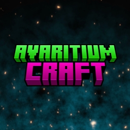 AvaritiumCraft - Minecraft Modpacks - CurseForge