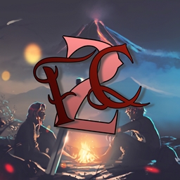 Firecraft 2 - Files - Minecraft Modpacks - CurseForge