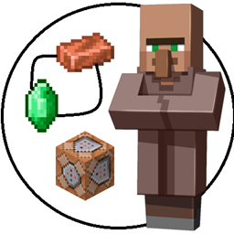 EasyConvert - Minecraft Bukkit Plugins - CurseForge