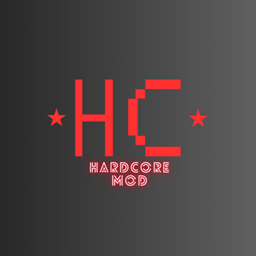 -HC-Hardcore.TFC - Minecraft Modpacks - CurseForge