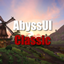 AbyssUIClassic - World of Warcraft Addons - CurseForge