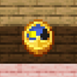 simple gamemode (forge, fabric) - Minecraft Mods - CurseForge