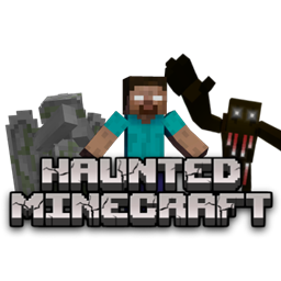 Haunted Minecraft - Minecraft Modpacks - CurseForge