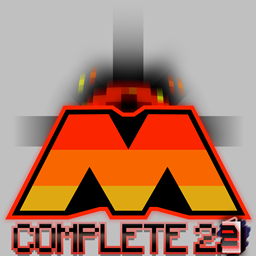 Mtron Complete - Files - Minecraft Modpacks - CurseForge
