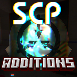 scp 059 name