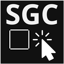 Selection GUI Crafting - Minecraft Mods - CurseForge