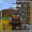Villager Names - Minecraft Bedrock Addons - CurseForge