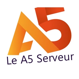 A5Server - Screenshots - Minecraft Modpacks - CurseForge