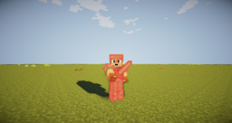 WeaselCraft - Minecraft Mods - CurseForge