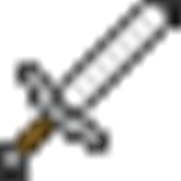 Emerald Tools and Special Weapons - Gallery - Minecraft Mods - CurseForge