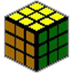 Rubik's Cube Block - Gallery - Minecraft Mods - CurseForge