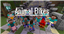 Animal Bikes - Minecraft Mods - CurseForge