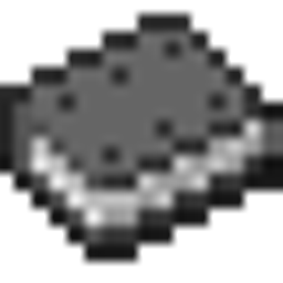 Eureka - Minecraft Mods - CurseForge