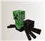 Creeper-Spider Mod - Minecraft Mods - CurseForge