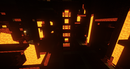 The Box - Minecraft Worlds - CurseForge