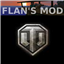 Flans Mod World Of Tanks Content Pack - Minecraft Mods - CurseForge