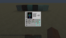 Eac Mod - Minecraft Mods - CurseForge