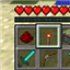 Dual Hotbar - Minecraft Mods - CurseForge