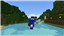 Water Walking Mod - Minecraft Mods - CurseForge