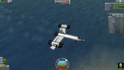 Delta-2 - Gallery - Kerbal Space Program Shareables - CurseForge