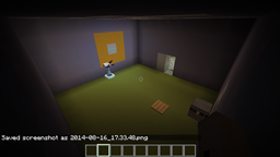 Portal 3 - Minecraft Worlds - CurseForge