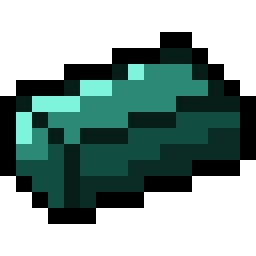 Ender Tech - Minecraft Mods - CurseForge