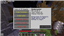 Wynncraft GUI Mod - Minecraft Mods - CurseForge