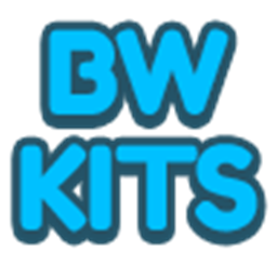 BWKits [BedWars ADD-ON] - Minecraft Bukkit Plugins - CurseForge