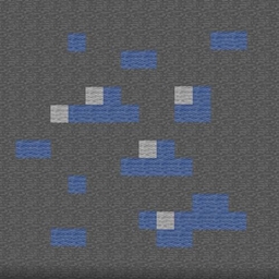 OreFactory - Minecraft Modpacks - CurseForge