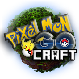 friends play pixelmon - Gallery - Minecraft Modpacks - CurseForge
