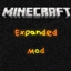 Minecraft Expanded - Minecraft Mods - CurseForge