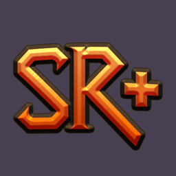 SeriousRemnants Additions - Minecraft Mods - CurseForge