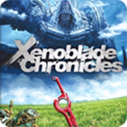 Xenoblade Chronicles Music Pack (Ambience) - Minecraft Customization ...