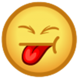 Player Emotes - Gallery - Minecraft Bukkit Plugins - CurseForge