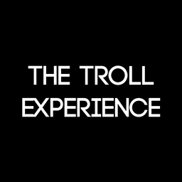 The Troll Experience - Gallery - Minecraft Modpacks - CurseForge