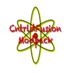 CntrldFusion Modpack - Gallery - Minecraft Modpacks - CurseForge