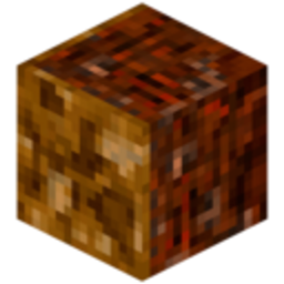 Blood Wood - Minecraft Modpacks - CurseForge