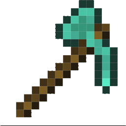 More Paxels - Minecraft Mods - CurseForge